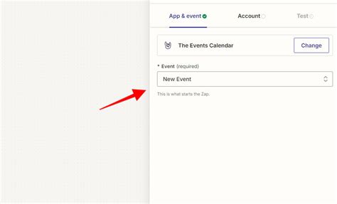 Creating A Zap Knowledgebase