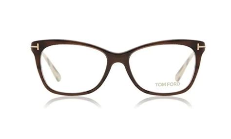 Types Of Glasses Frames How To Choose The Perfect Style With Optyx