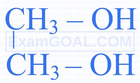Mht Cet 2024 16th May Evening Shift Aldehyde And Ketone Question 22