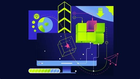 Kabaki Antony On Linkedin Understanding Signals In Django — Sitepoint