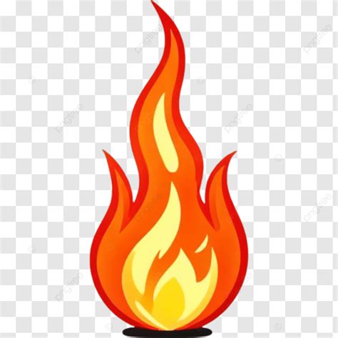 간단한 불 불꽃 아이콘 디자인 요소 자산 디자인 불 Png 일러스트 및 이미지 에 대한 무료 다운로드 Pngtree