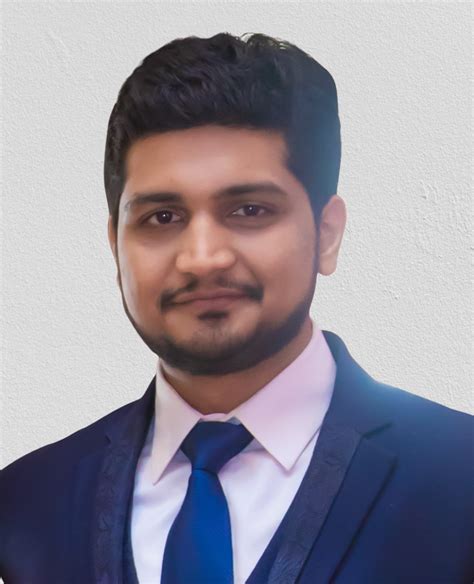 Abhinav K Shukla Hidayatullah National Law University