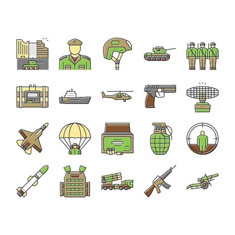 War Icon Vector Art Icons And Graphics For Free Download