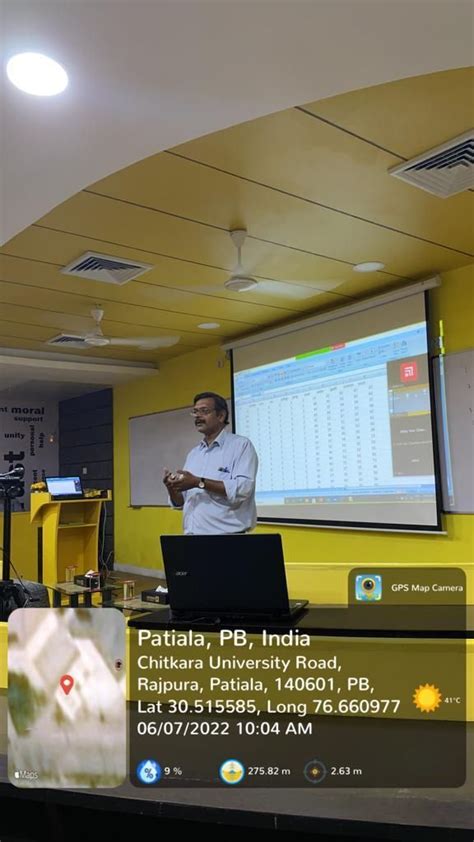 Saurabh Agarwal On Linkedin Delivering Cbs