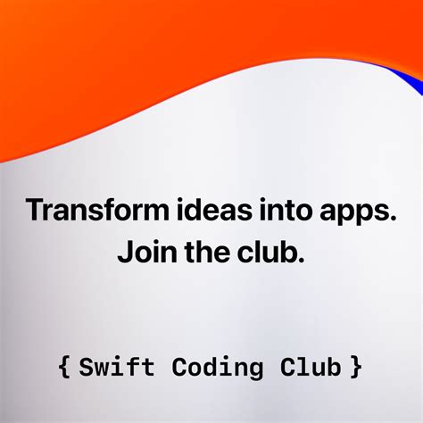 Swift Coding Club Ucd On Linkedin Swiftcodingclub Swiftui Ucdavis