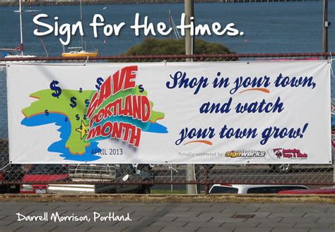 Darrell Morrison Flickr