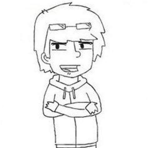 Пользователь Дылгиров Иван Drdivan