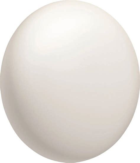 Google Nest Learning Thermostat 4th Gen With Nest Temperature Sensor