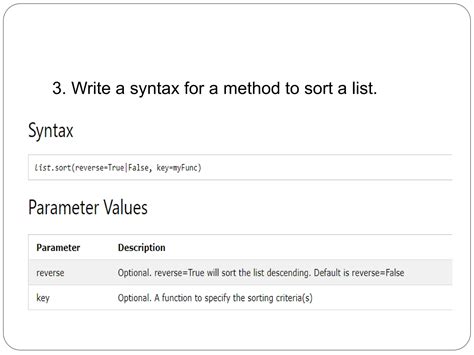 Python Practical No 6 For Your Assignmentpptx