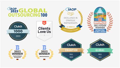 edvantis in 2023 a year of rewarding moments and exciting achievements