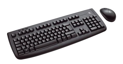 Logitech Internet Keyboard Black Ps Hinnavaatlus Hinnav Rdlus Ja It Teemaline Portaal