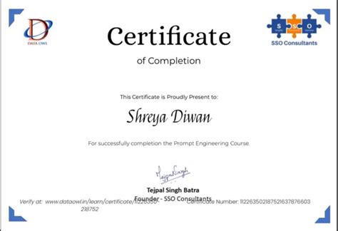 Promptengineering Ai Continuouslearning Hrtech Achievement