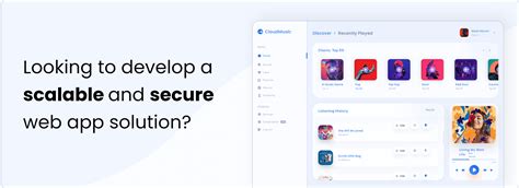 Top 14 Web App Development Companies In 2023