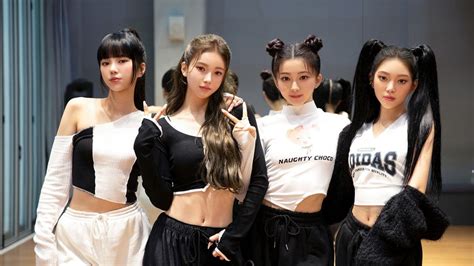 What You Need To Know About ‘mave The First Ai Generated Korean Girl Group Digi