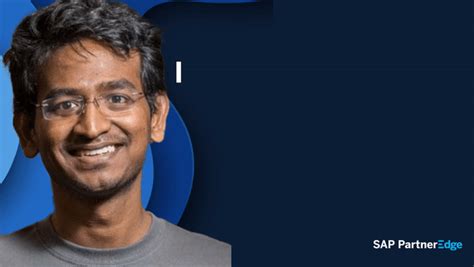 Sap Partneredge On Linkedin Sap And Aws Have Developed A Set Of