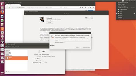 How To Add A User To Sudoers To Use Ubuntu Wikitechy