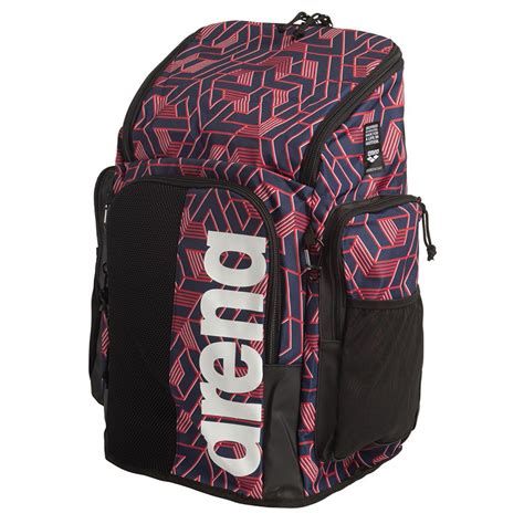 Swim Bags And Swimming Backpacks Arena