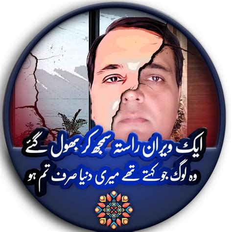 Mercedes Benz G Class Mille Miglia The Legendary 1000 Mile Rally In Italy That Features The Mercedes Benz G Class Mille Miglia The Legendary 1000 Mile Rally In Italy That Features The