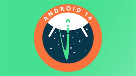 Android 14 Beta 21 Bundles Multiple Bug Fixes For Pixel Phones Sammobile