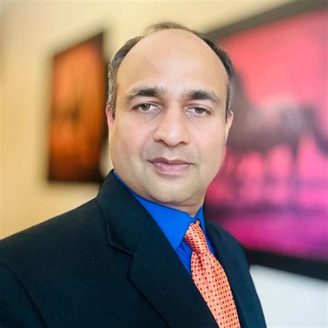 Ritesh Jain Linkedin