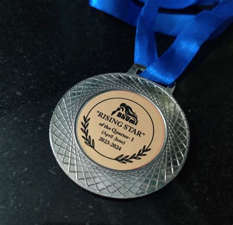 Sreenithi Rajendhran On Linkedin I Am Incredibly Humbled And Grateful