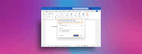 How To Insert Multiple Signature Lines In Microsoft Word