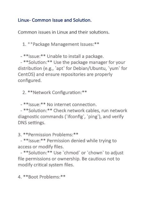 Linux Pdf Transport Layer Security Information Technology