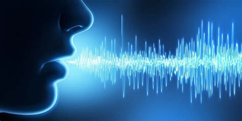 Nlp это весело Обработка естественного языка на Python