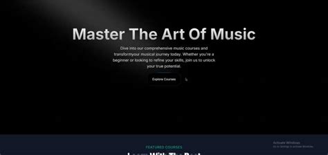 Anuj Samdariya On Linkedin Webdevelopment Uiuxdesign Nextmelody