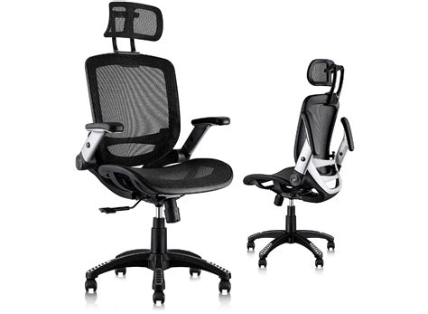 Best Ergonomic Office Chairs In 2023 Top Reviews By Tech Junkie
