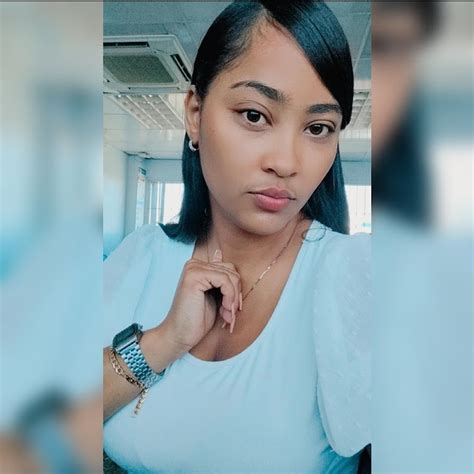 Chely Sanchez Tv Youtube