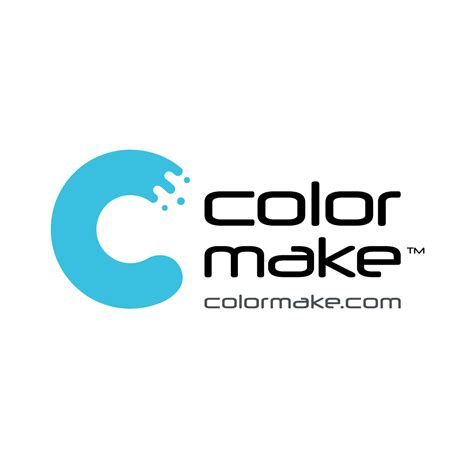 Color Make™️