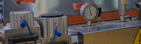 Группа компаний СПАРТА Магнитогорск Продукция для кондитерской промышленности