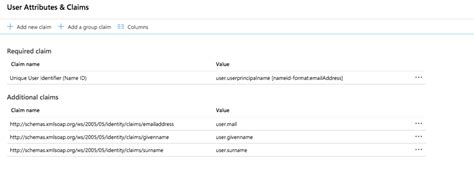 Enabling A Saml Integration With Microsoft Entra Lever Help Center