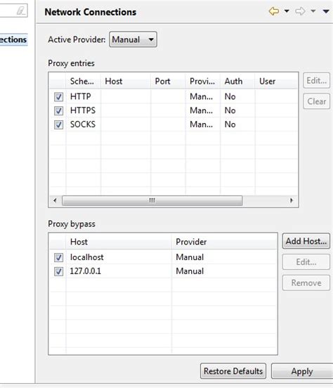 solved getting error while installing sap hana developmen sap community