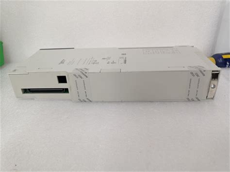 SCHNEIDER CPS Module Runsheng Automation