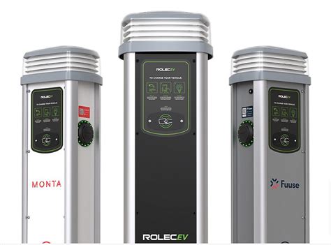 Quantum Ev Trig Creative