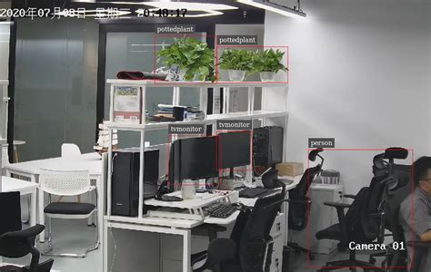 Get Wrong Infer Results While Testing Yolov4 On Deepstream 50 Deepstream Sdk Nvidia