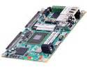 Pico ITX Snapdragon 600 SBC Upgrade Adds Features