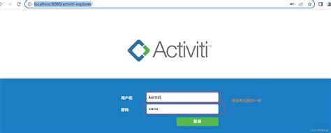 Java 云尚办公之activiti7java Activiti Csdn博客