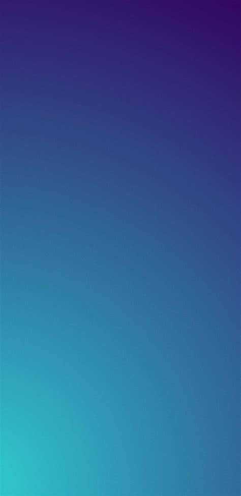 Android Gradient Wallpapers Top Free Android Gradient Backgrounds Wallpaperaccess