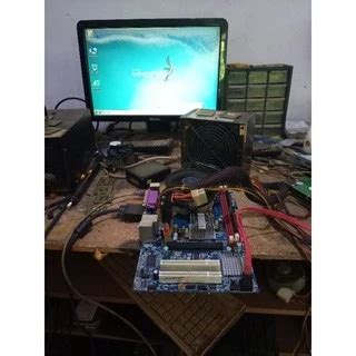 Jual Paket Mobo Harga Terbaik Termurah Juli Shopee Indonesia