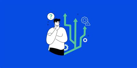 How YouTeam Addresses The Most Common Mistakes Of IT Outsourcing