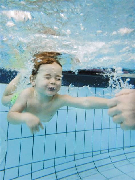 Nos Formations Fédérales En Présentiel Faael