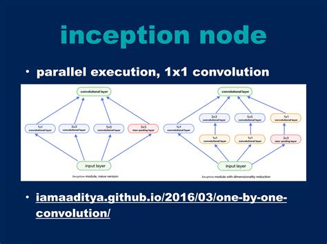 convolutional neural networks swift and ios 11 pdf graphics