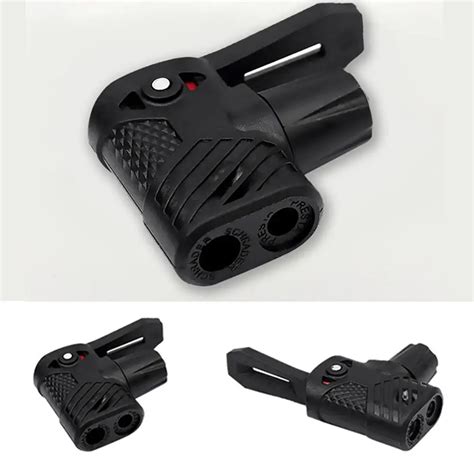 자전거 팽창식 노즐 밸브 컨버터 어댑터 슈레이더 밸브 프레스타 밸브 던롭 밸브와 호환 가능 자전거 액세서리 Aliexpress