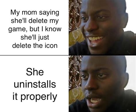 File Disappointed Black Guy Meme 1 Meming Wiki