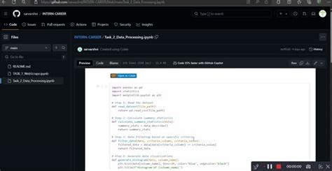 Sarvarshni S On Linkedin Learning Pythondeveloper Python