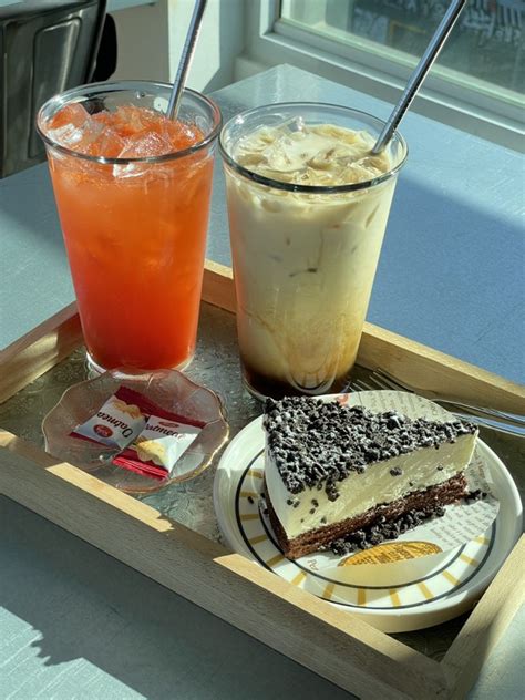 여수 신라스테이 엑스포역 근처 커피 맛집 오동도 가까운 감성 카페 라상떼 네이버 블로그 여수 신라스테이 엑스포역 근처 커피 맛집 오동도 가까운 감성 카페 라상떼 네이버 블로그