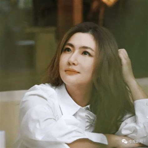 Selina首次谈和男友生小孩 会有难度但不排斥高又帅世界美的